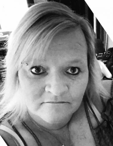 Amy Francis | News, Sports, Jobs - Fairmont Sentinel